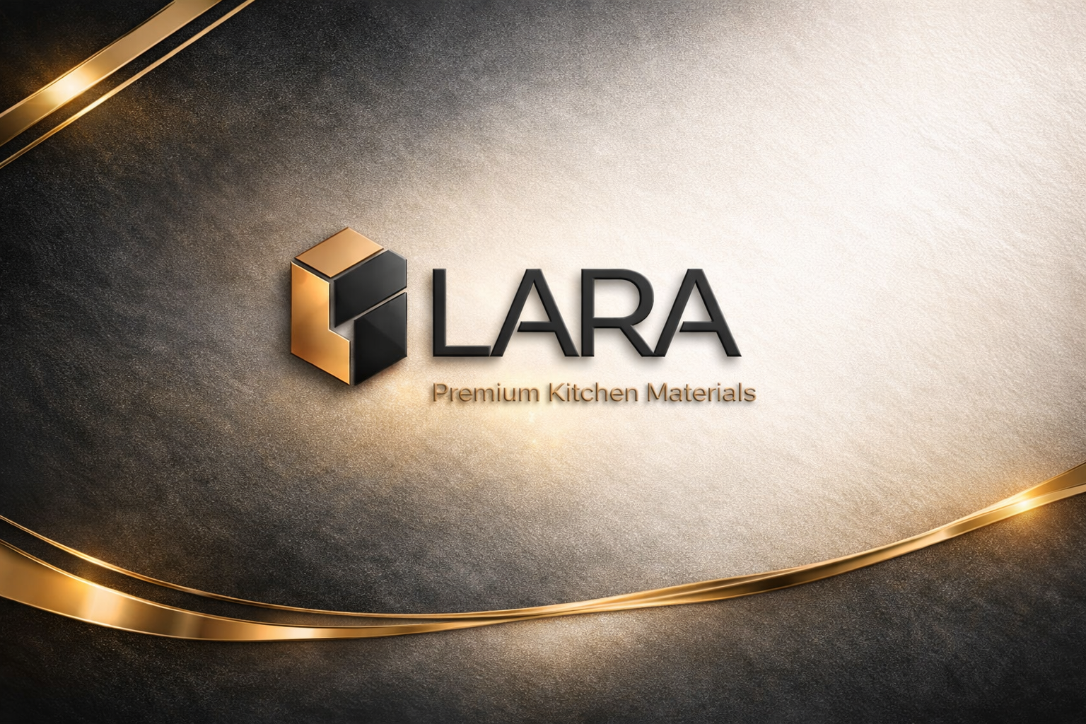 LARA Acrylic - Vật liệu nội thất cao cấp